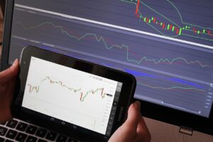 Shell mise sur le trading pour dénicher un nouveau filon de profits